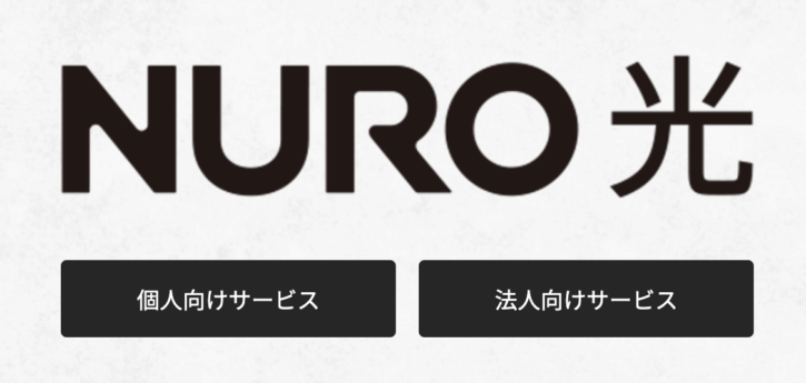 【NURO光】パケロスがひどい・ラグいバグまとめ｜ゲーマーにおすすめ出来ない理由は回線が遅い【FF14・Apex等】 | メソマブログ