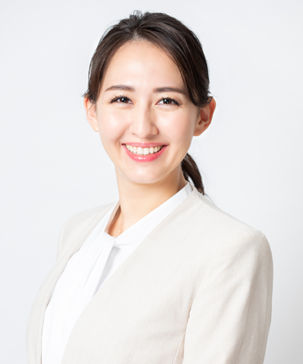 【本名？】英利アルフィヤの経歴・父親・出自・二重国籍疑惑・ニトリ中国との関係とは【自民党推薦】 | メソマブログ