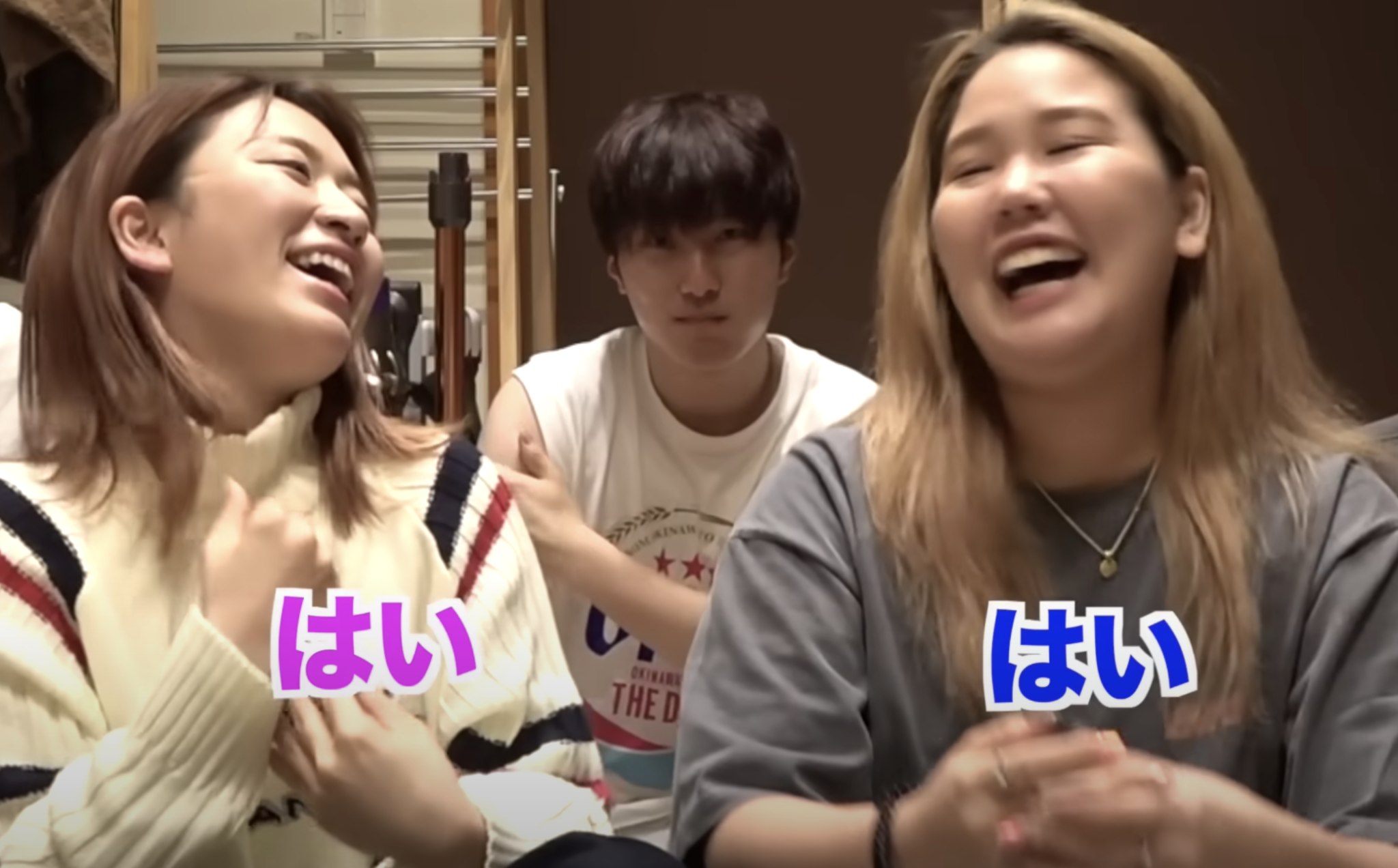 【炎上】コムドット平成フラミンゴ何があった？cdf出演トラブル時系列まとめ【不仲で共演ngフラグか】 メソマブログ