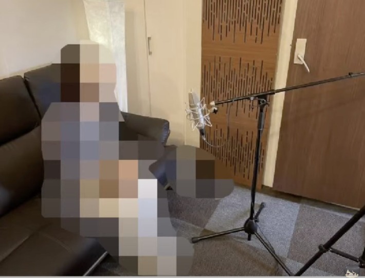 【コレコレ】YAB(やぶ)MIX師にじさんじVTuber中の人への盗撮・媚薬使用など迷惑行為疑惑まとめ【炎上】 | メソマブログ